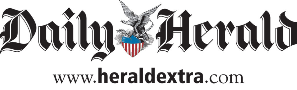 Daily Herald: Tax Breaks You Can Only Claim as a Homeowner | Utah ...