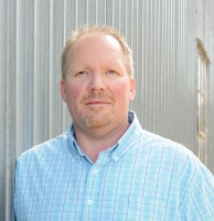 About UCAR | Utah Central Association of Realtors