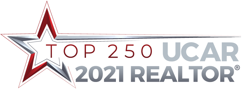 Top 250 Media Package | Utah Central Association of Realtors