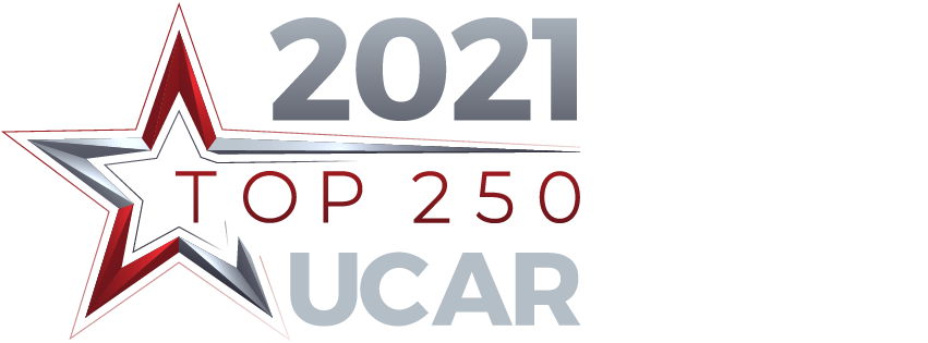 Top 250 Media Package | Utah Central Association of Realtors