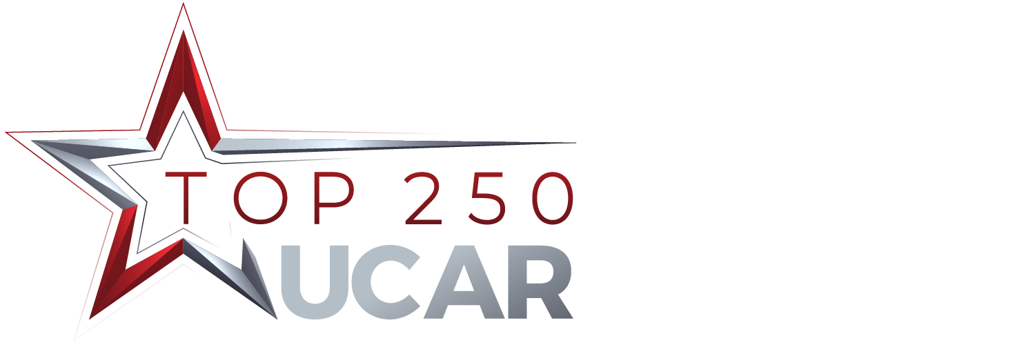 Top 250 Media Package | Utah Central Association of Realtors