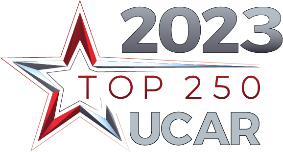 Top 250 Media Package – 2023 | Utah Central Association of Realtors